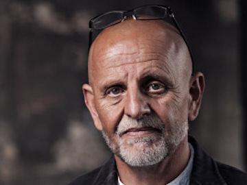 #PREDATORCODE - VYJEDNÁVÁNÍ je hra - Jaroslav Homolka