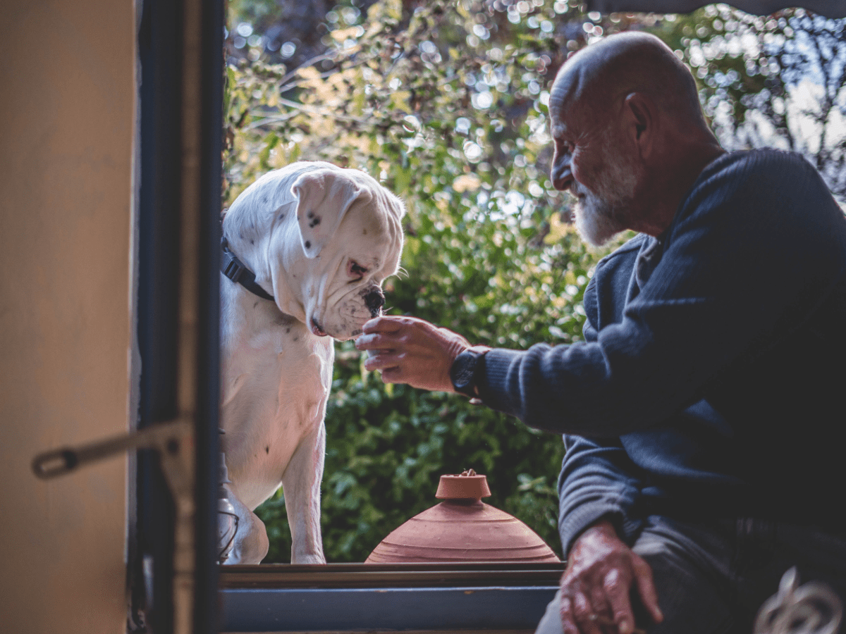 #PREDATORCODE - Na vrchol zkratky nevedou - Jaroslav Homolka