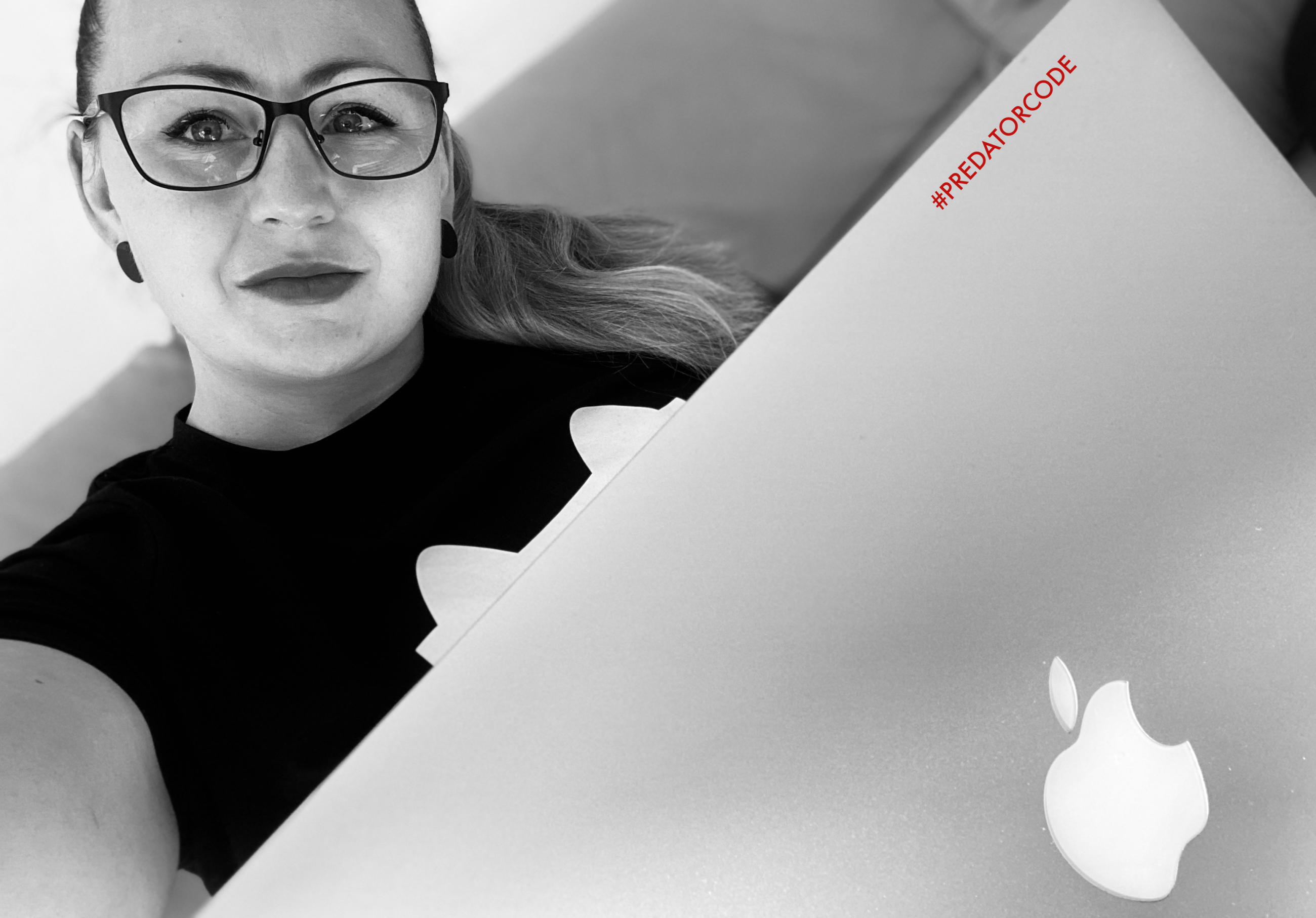 #PREDATORCODE - Tradiční metoda "ONOSETO" - Jaroslav Homolka