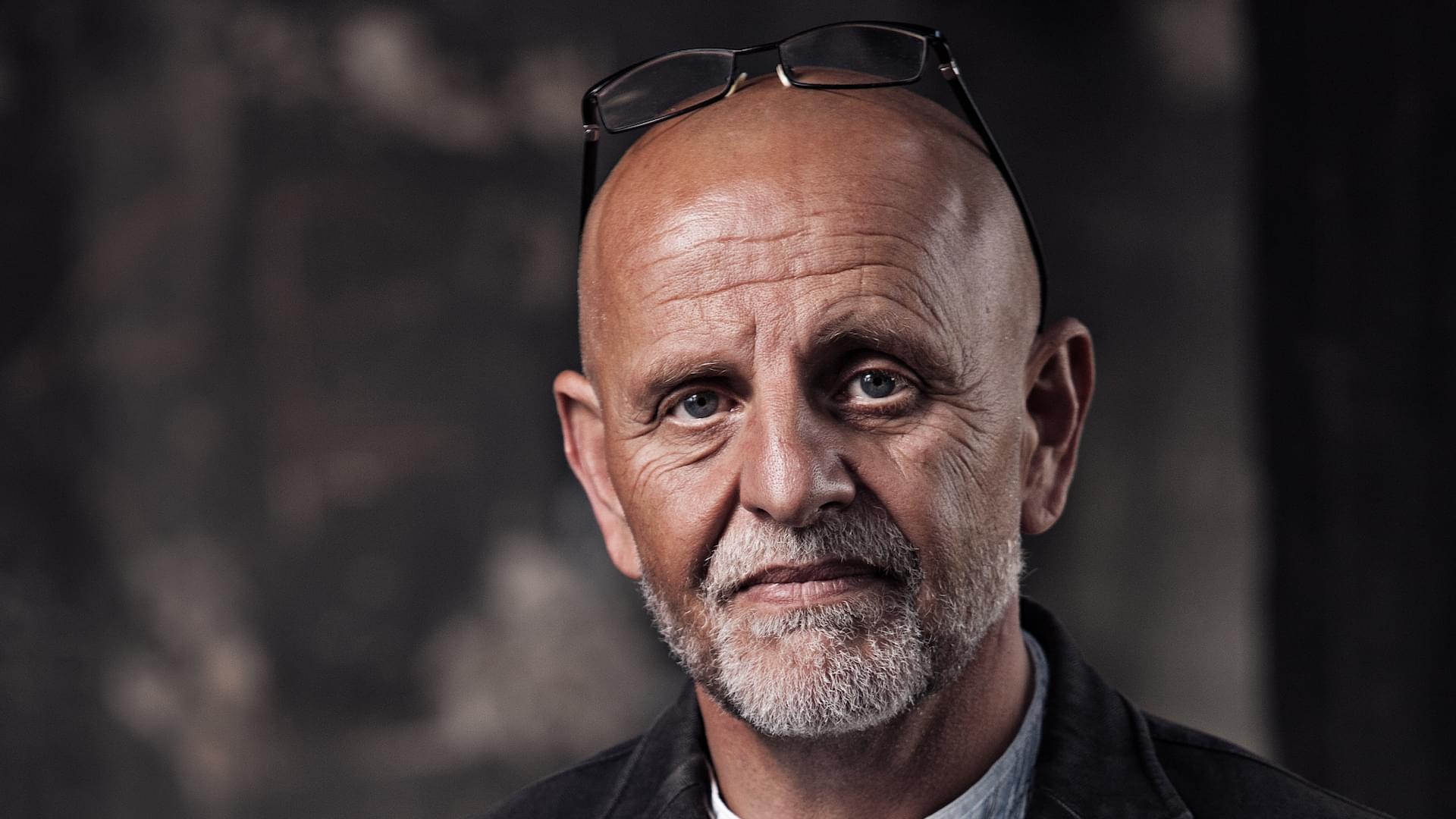 #PREDATORCODE - VYJEDNÁVÁNÍ je hra - Jaroslav Homolka